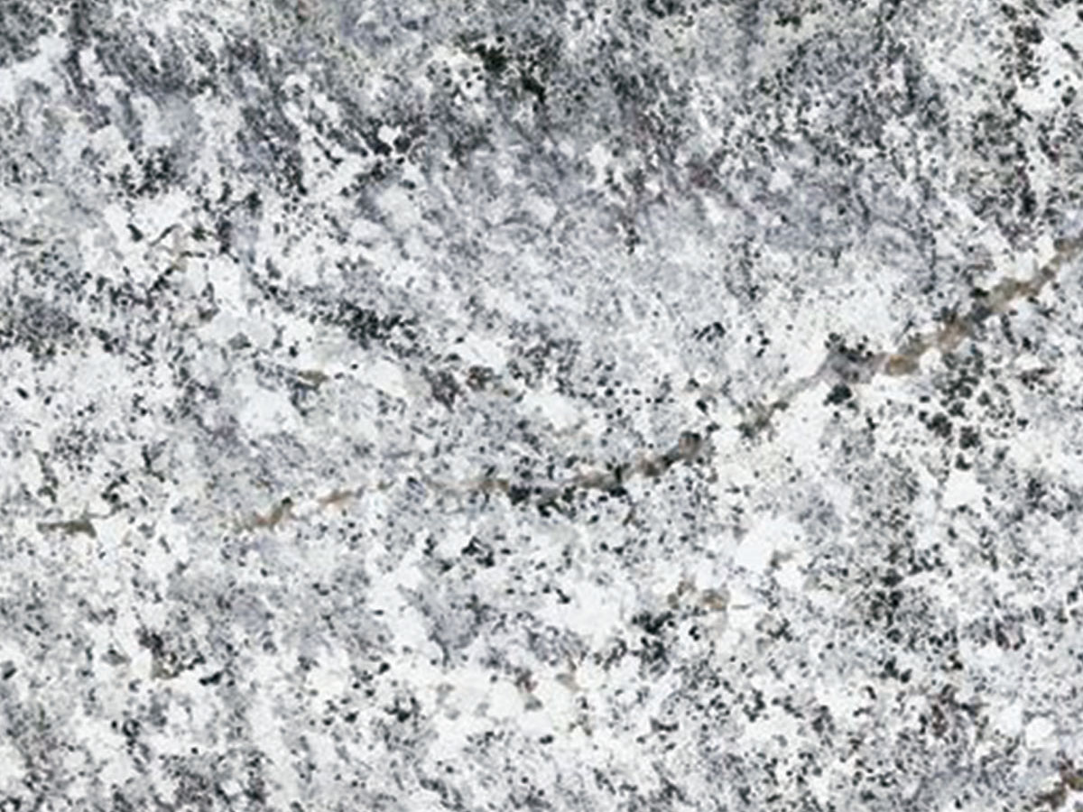 Omega Natural Stone | Product categories Granite