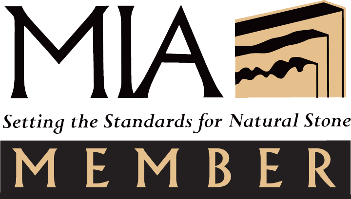 Your perfect countertops are just one click away.