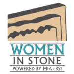 Your perfect countertops are just one click away.