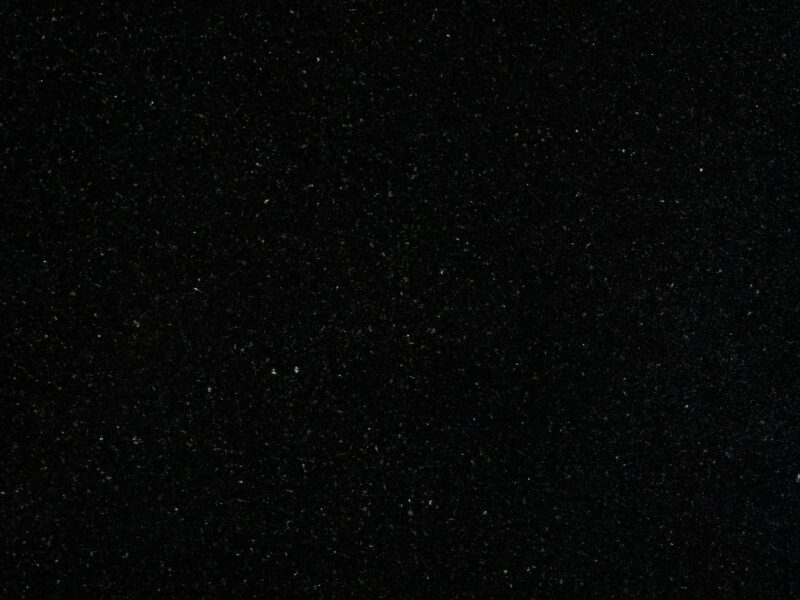 Absolute Black