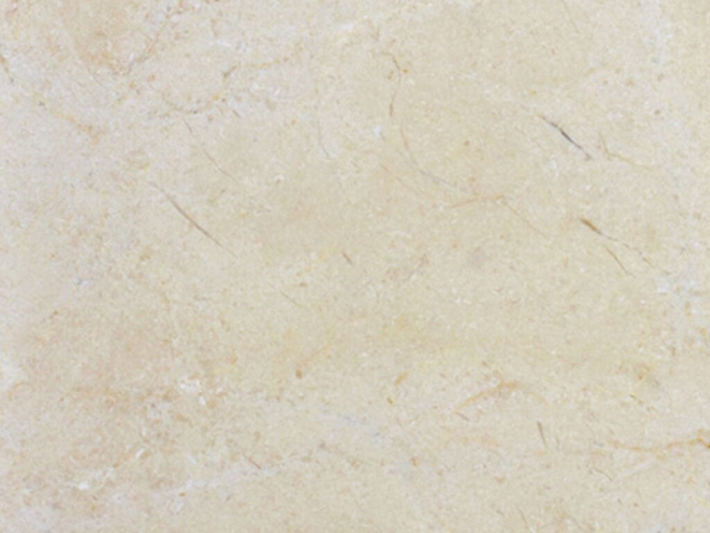 Crema Marfil