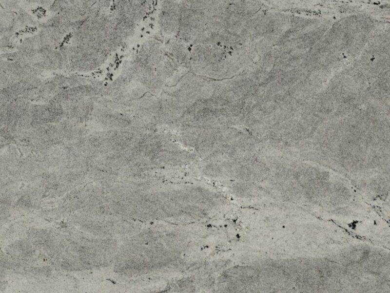 Himalayan White