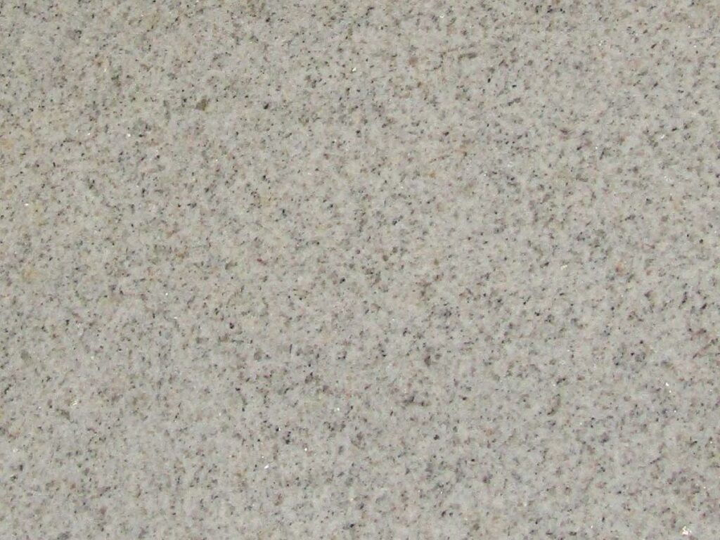 Imperial White