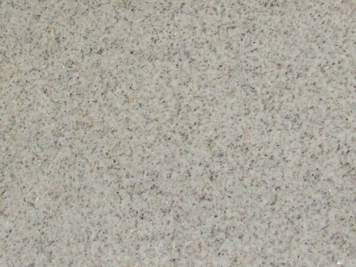 Imperial White