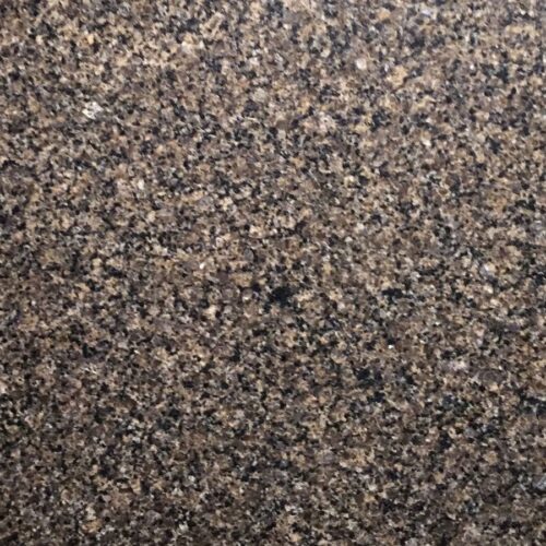 Morocco Brown