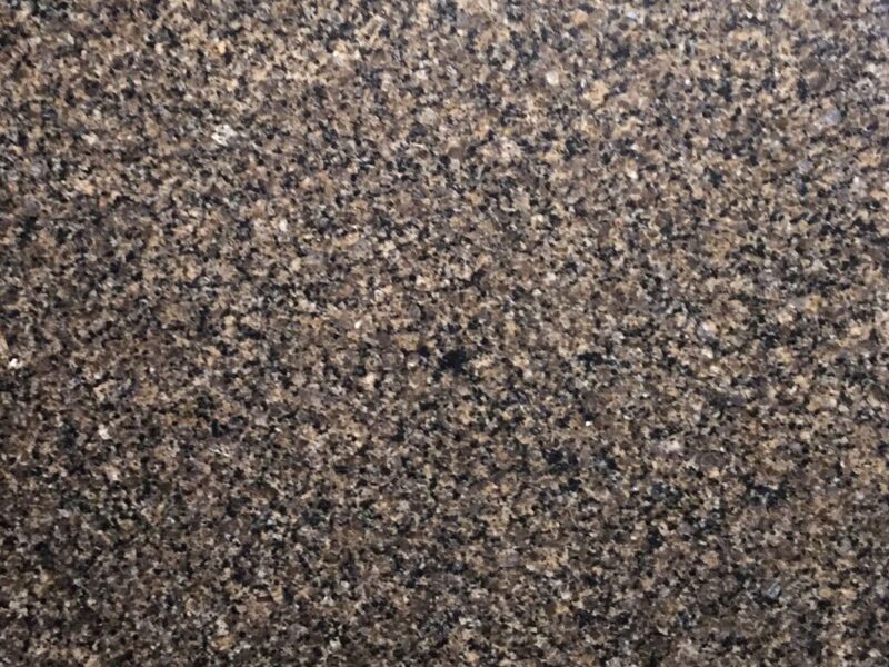 Morocco Brown