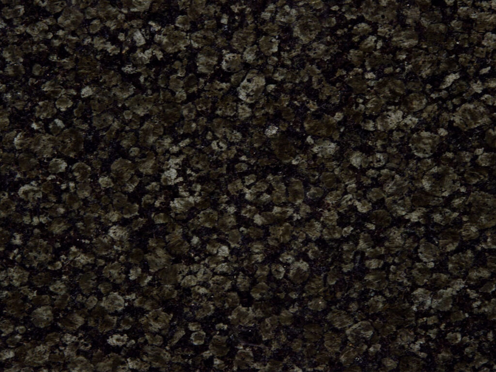 Baltic Black