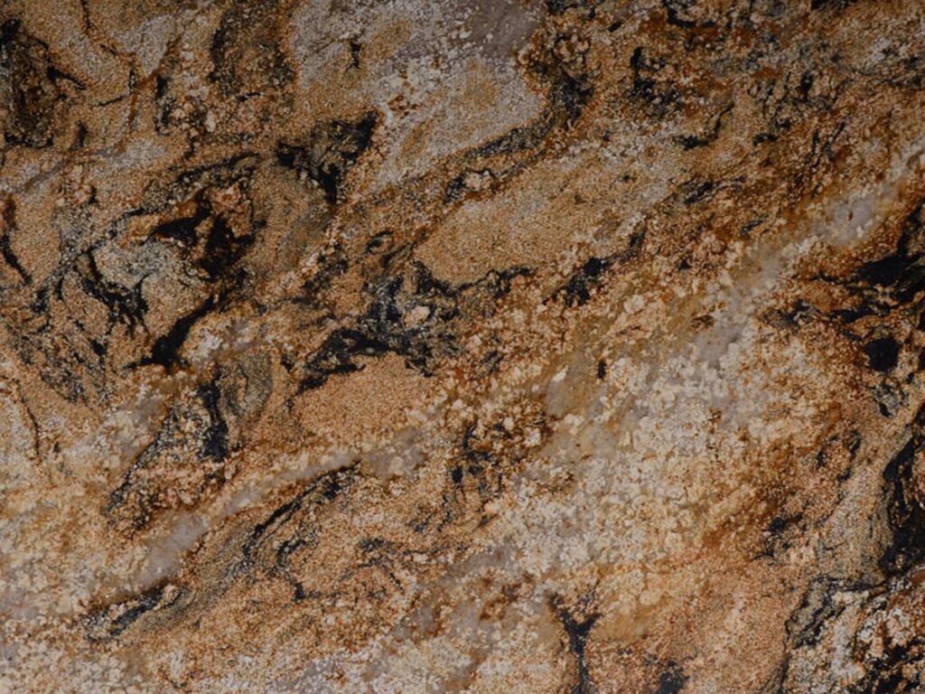 Lava Oro