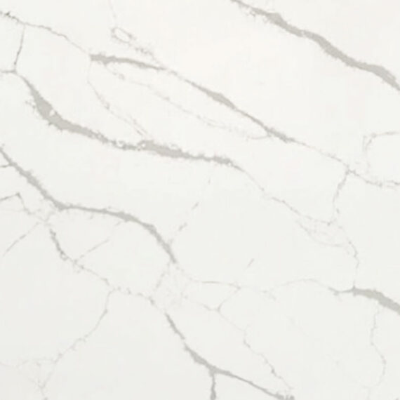 Calacatta Trivaso