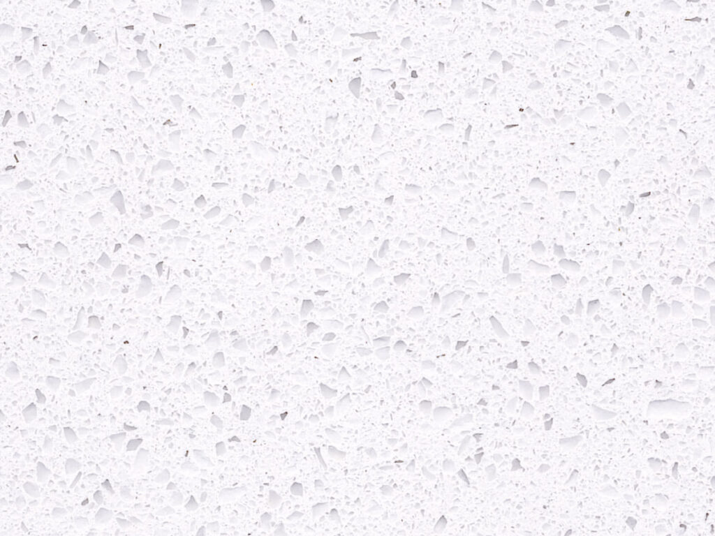 Winter White